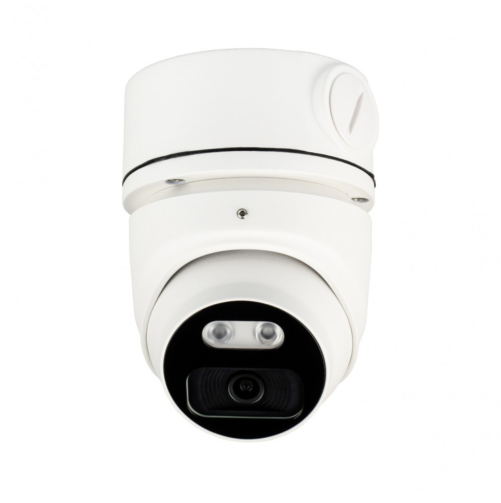 Купить Монтажна коробка герметична SEVEN M722 SEVEN Systems в Киеве ...