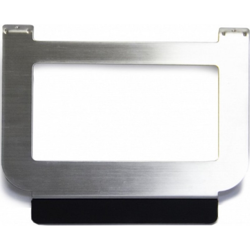 Купити Настільна підставка для домофона Akuvox IT83/C317 Table Stand ...