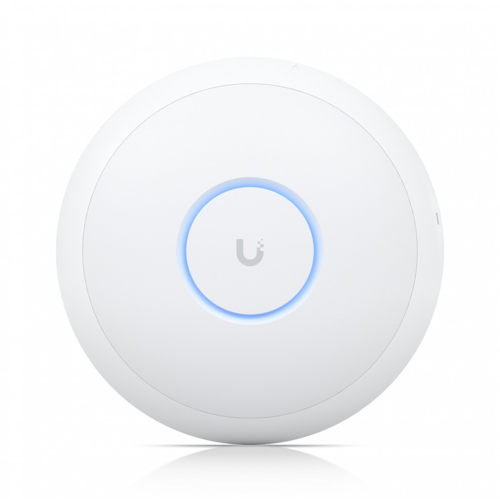Купить Точка доступу Ubiquiti UniFi U6 Plus (U6-PLUS) Ubiquiti в Киеве ...