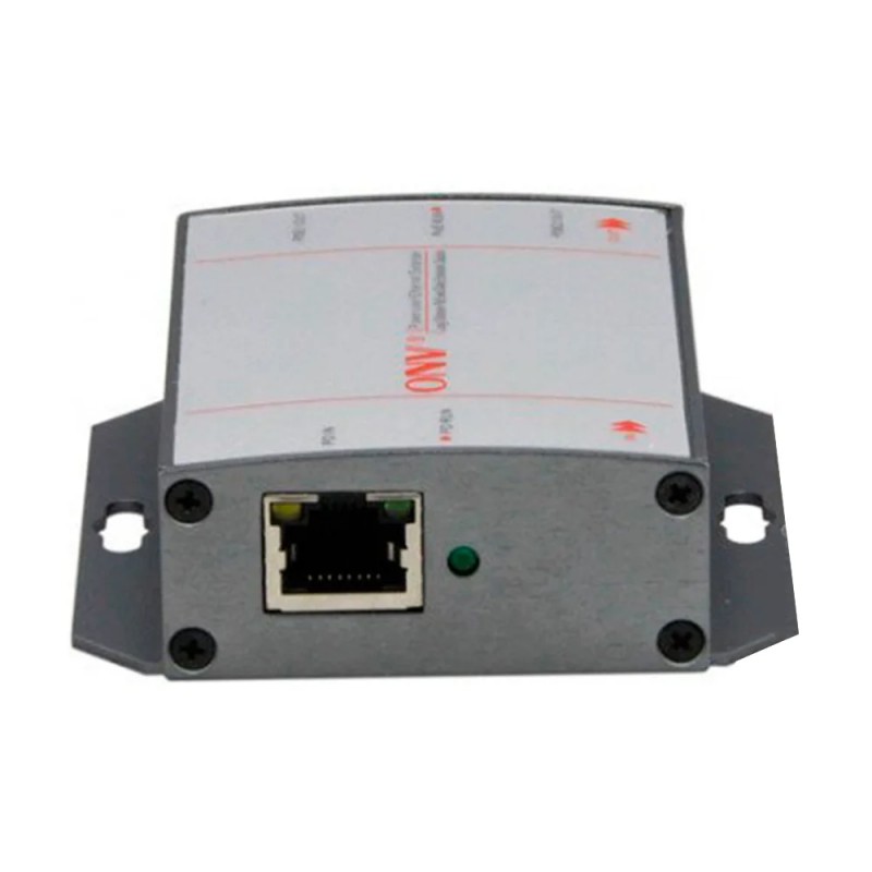 Купить POE Extender ONV-PSE-PD 3102 ONV в Киеве, Украине - Онлайн ...