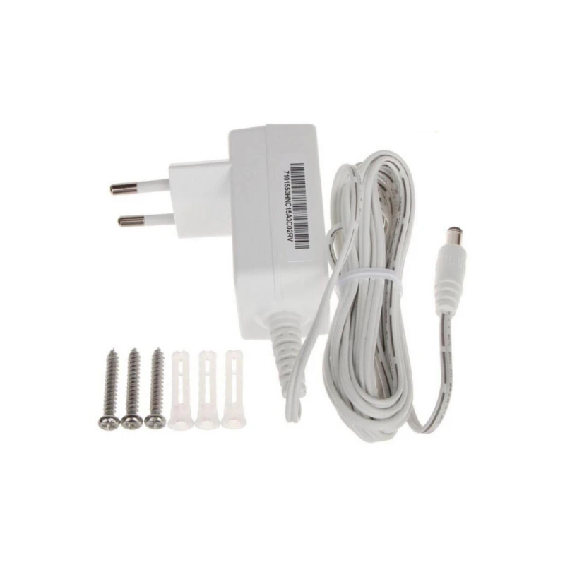 Купить IP Wi-Fi видеокамера 2 Мп IMOU Dome Lite (IPC-D22P) для системы ...